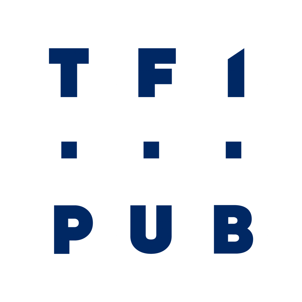 TF1 PUB dévoile Extension - Lemediacom