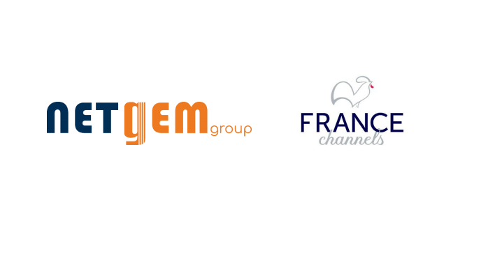 Netgem partenaire de France Channels et de sa plateforme de SVOD ...