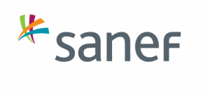 Sanef lance une campagne pour sensibiliser les professionnels de la ...