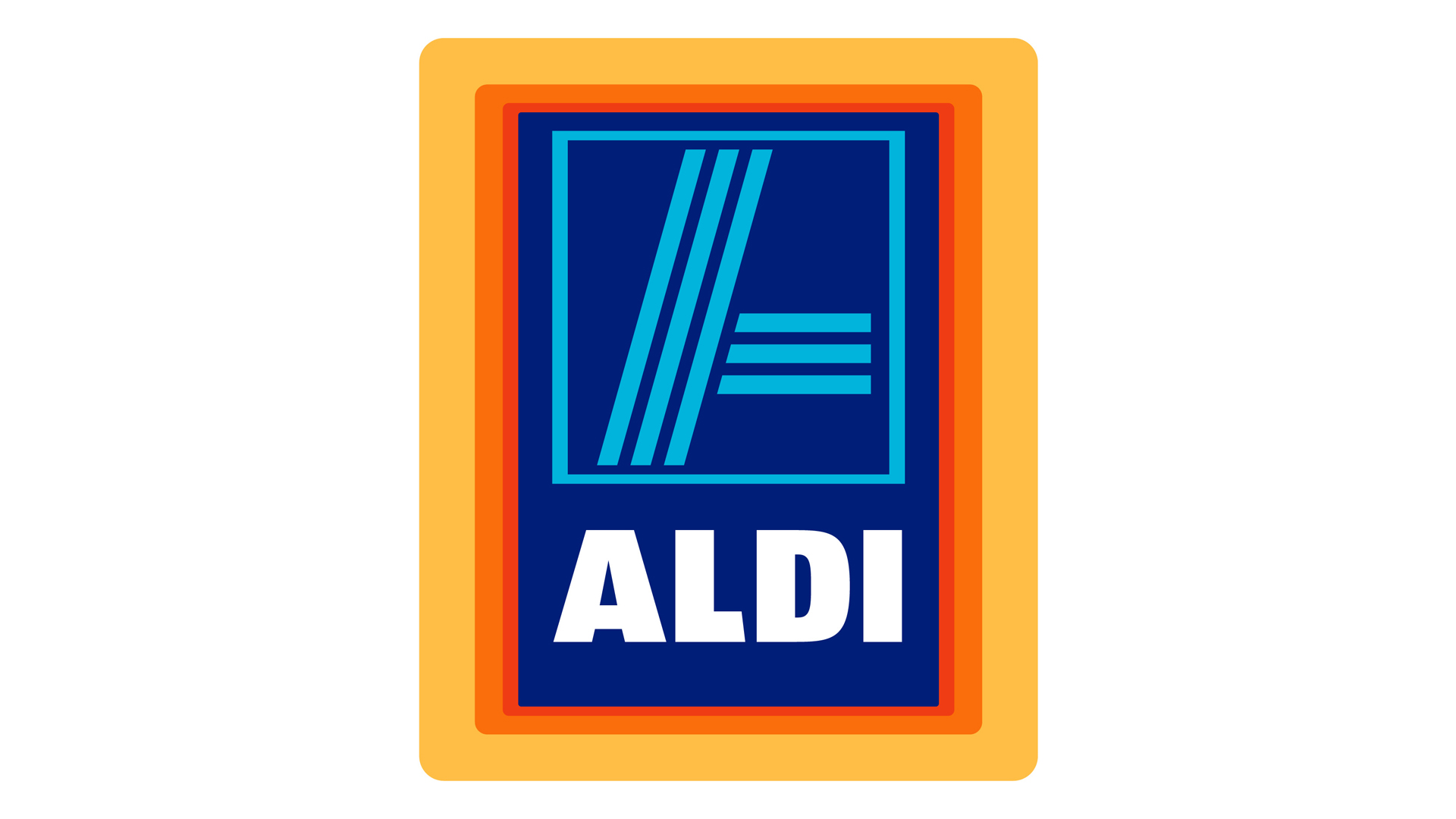 ALDI France annonce le lancement d’une campagne inédite dans le secteur ...