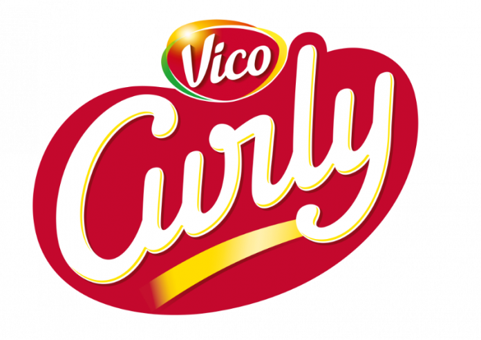 Nouvelle campagne pour Curly - Lemediacom