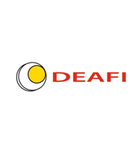 Deafi accompagne Groupama dans l’accueil des personnes sourdes ou ...