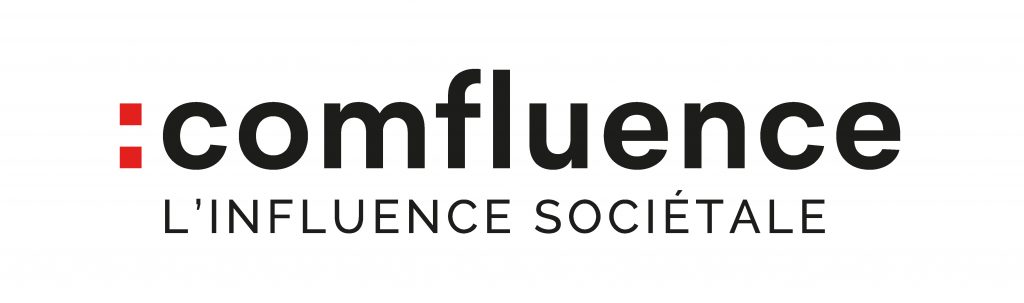 Comfluence gagne 11 nouveaux clients - Lemediacom