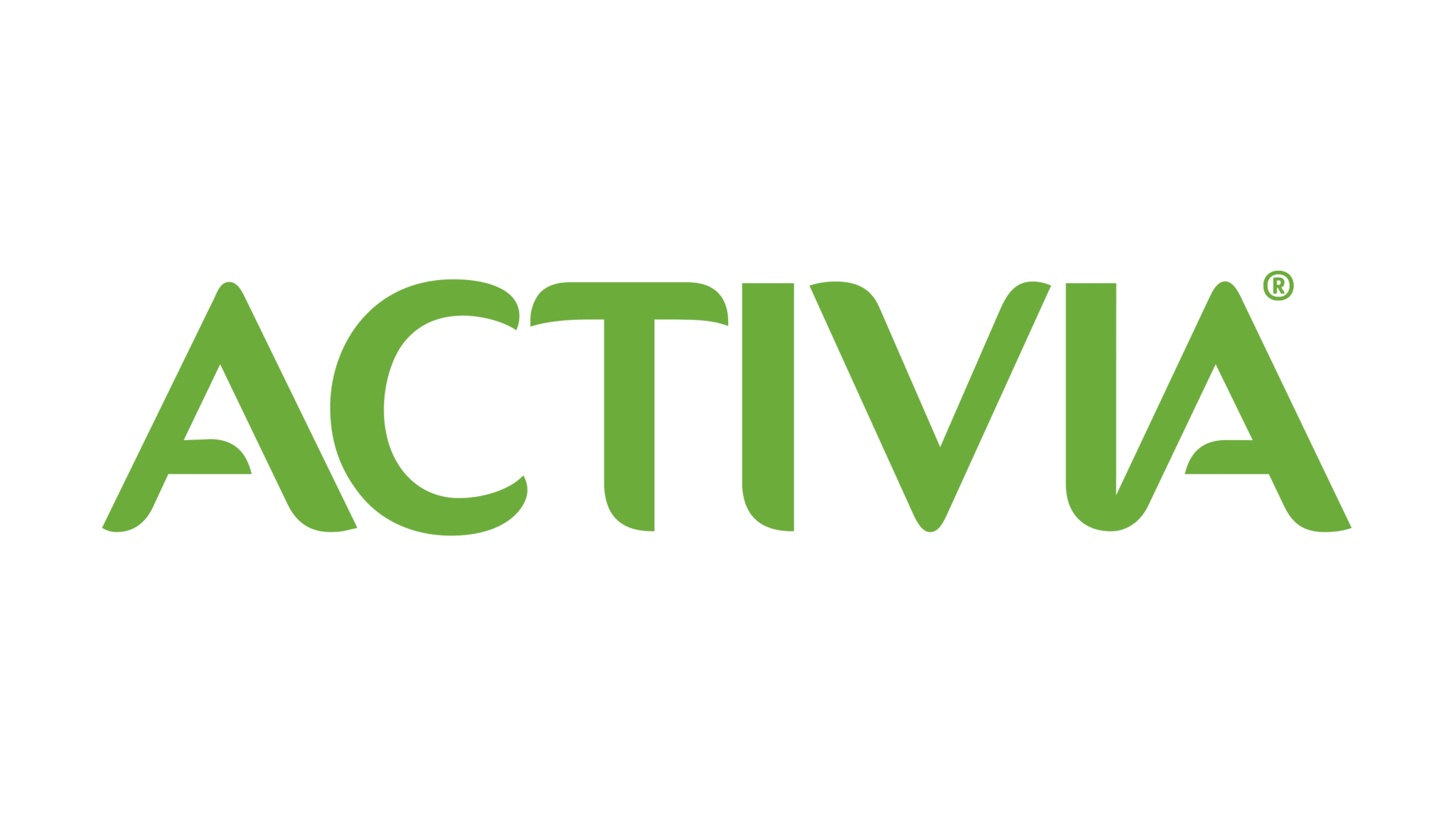 Activia dévoile sa nouvelle plateforme de communication en France ...