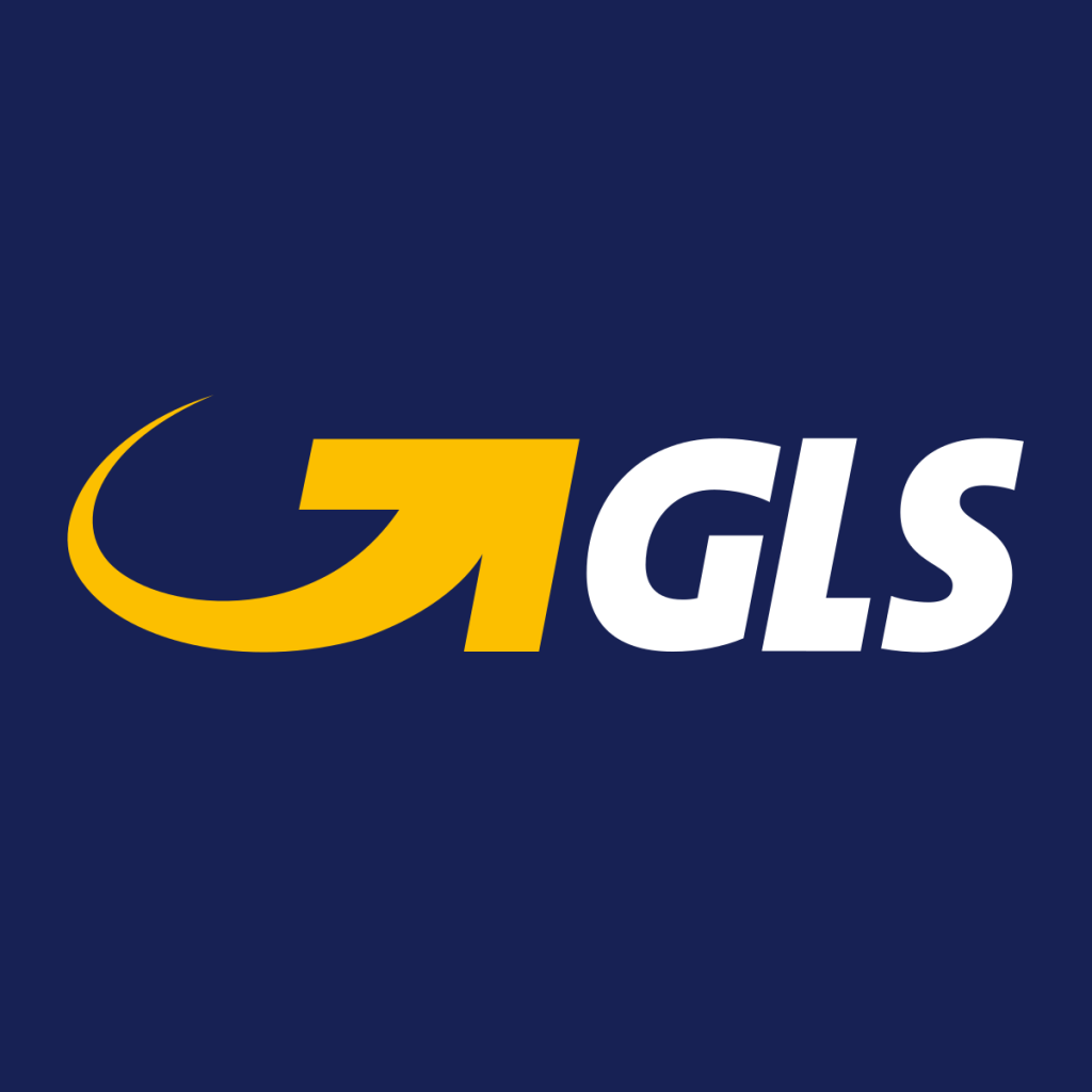 GLS dynamise son image de marque avec une nouvelle identité pour ...