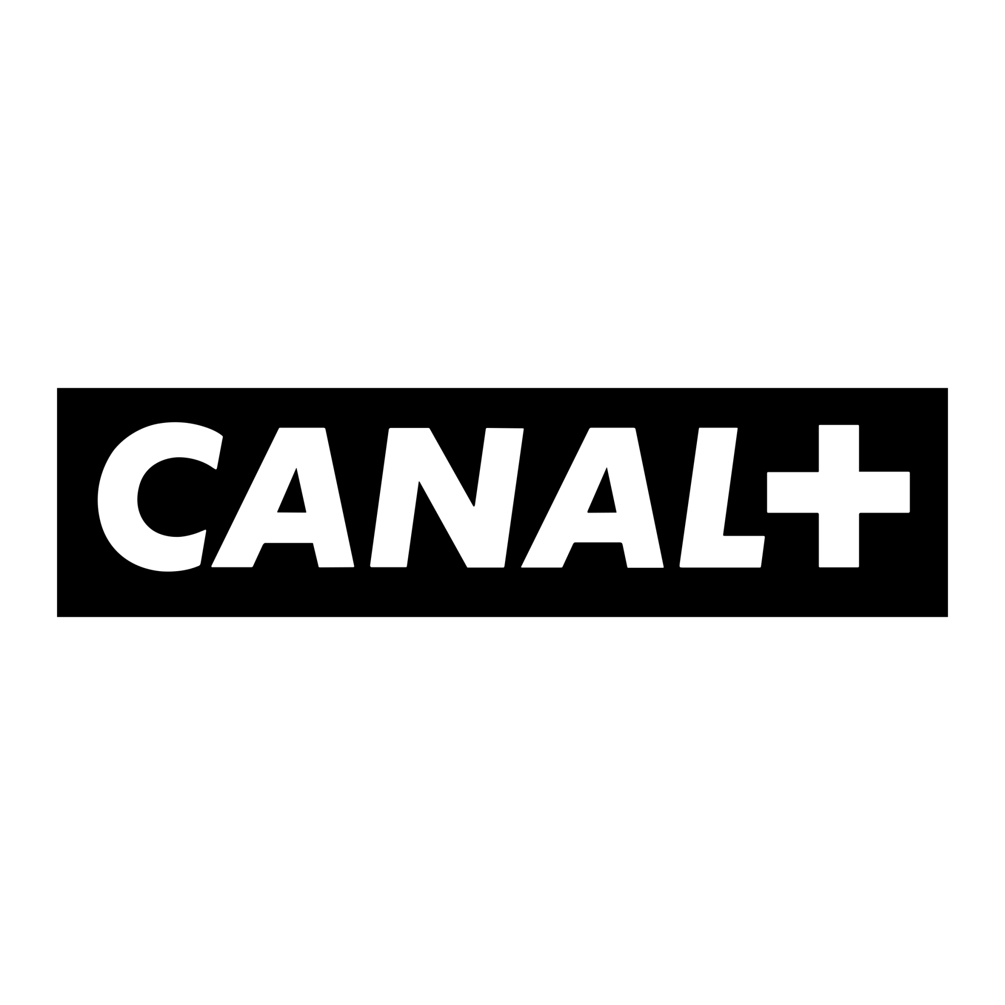 CANAL+ lance sa nouvelle campagne de marque - Lemediacom