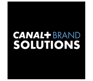Canal+ Brand Solutions lance le bilan automatisé des campagnes ...