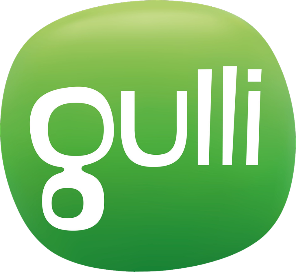 Gulli se dote d’un nouvel habillage et lance sa campagne de ...