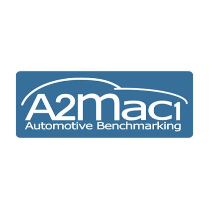 A2MAC1 dévoile sa nouvelle identité visuelle - Lemediacom