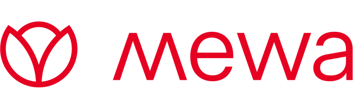 Mewa présente sa nouvelle image de marque - Lemediacom