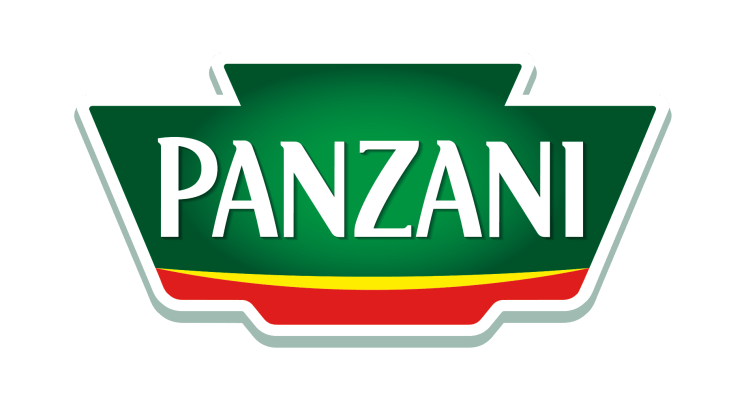 Panzani fait évoluer son identité de marque - Lemediacom