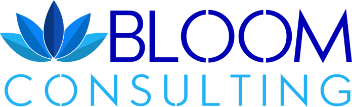 Bloom Consulting ouvre un bureau à Paris - Lemediacom