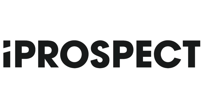 Le groupe Carlsberg choisit iProspect comme nouvelle Agence Media mondiale - Lemediacom
