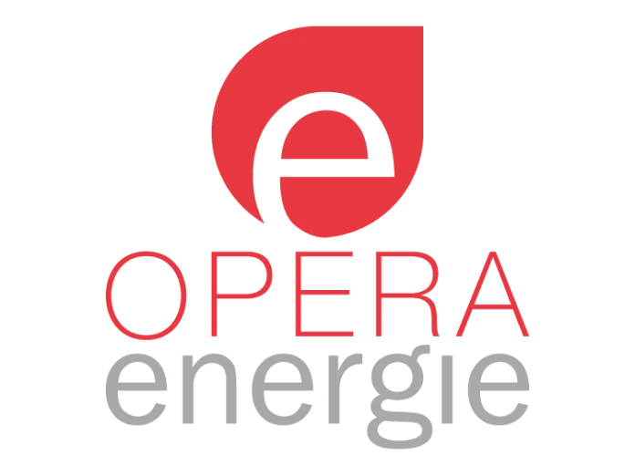 Opéra Energie fait peau neuve et lance sa première campagne TV - Lemediacom