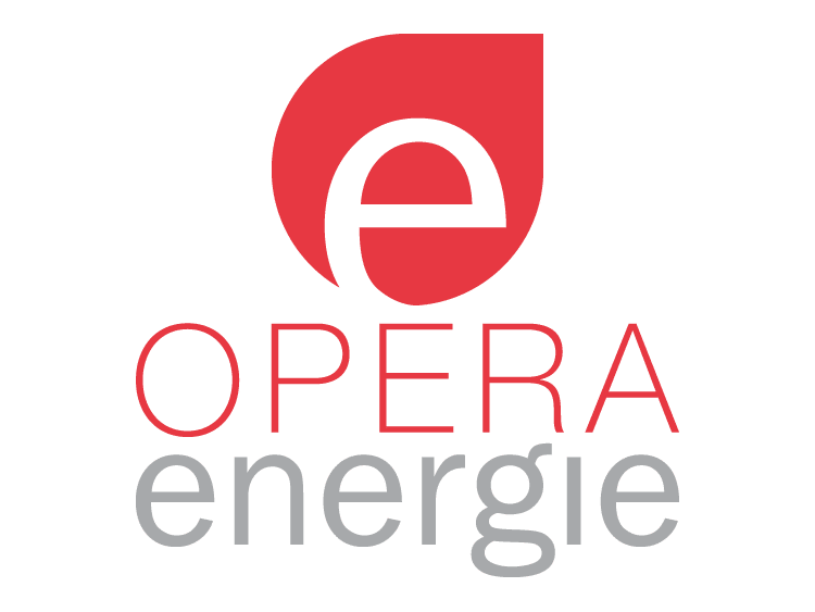 Opéra Energie fait peau neuve et lance sa première campagne TV - Lemediacom