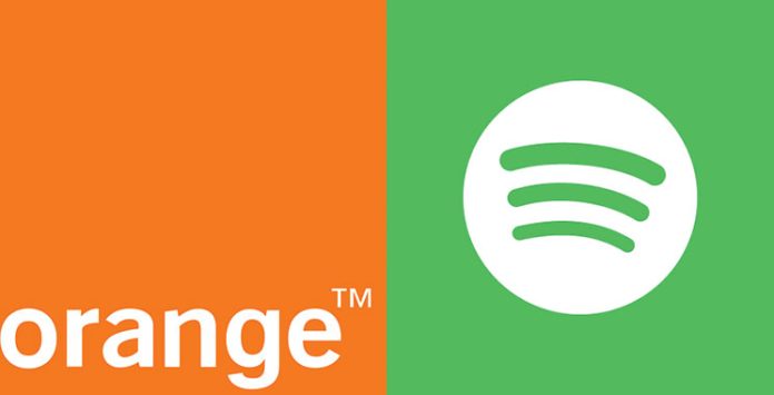 Orange fait bouger les lignes de l’écoute musicale sur le continent ...